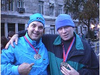 Art Edelstein Home Page